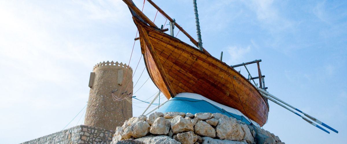 A Detailed Guide to Your Next Vacation in Al-Khor