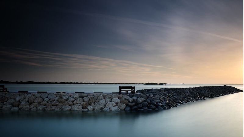 A Detailed Guide to Your Next Vacation in Al-Khor