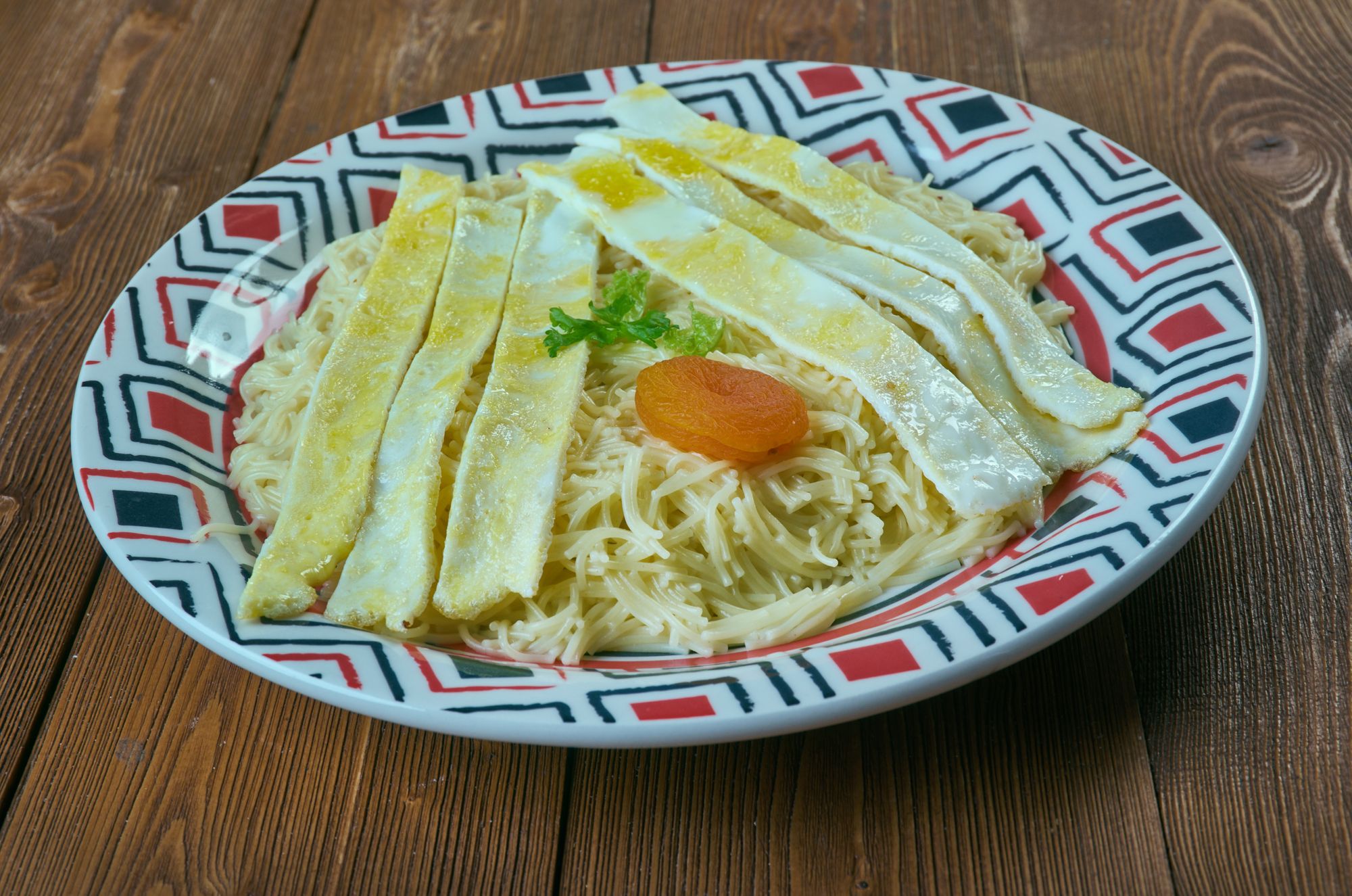 Top 14 Qatari Dishes In Doha and Where to Find Them in Doha