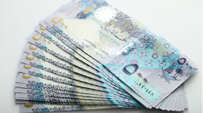 A Complete to Your Travels in Qatar During the FIFA World Cup 2022