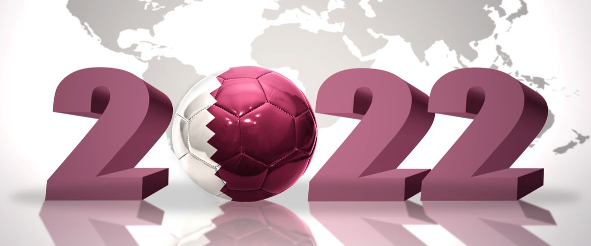 A Take On The Interesting Facts Ahead Of The FIFA World Cup 2022 A Take On The Interesting Facts Ahead Of The FIFA World Cup 2022