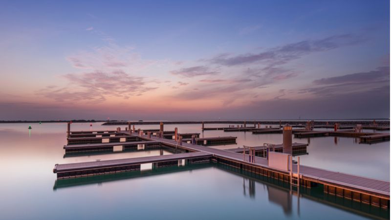 A Complete Al-Khor Travel Guide for Your Next Trip to Qatar