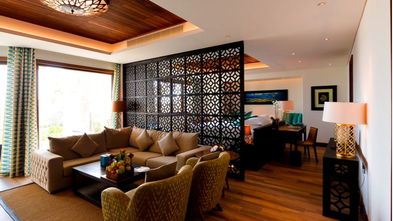 Airbnb rentals Doha- Book the best Airbnb Accommodation in Doha