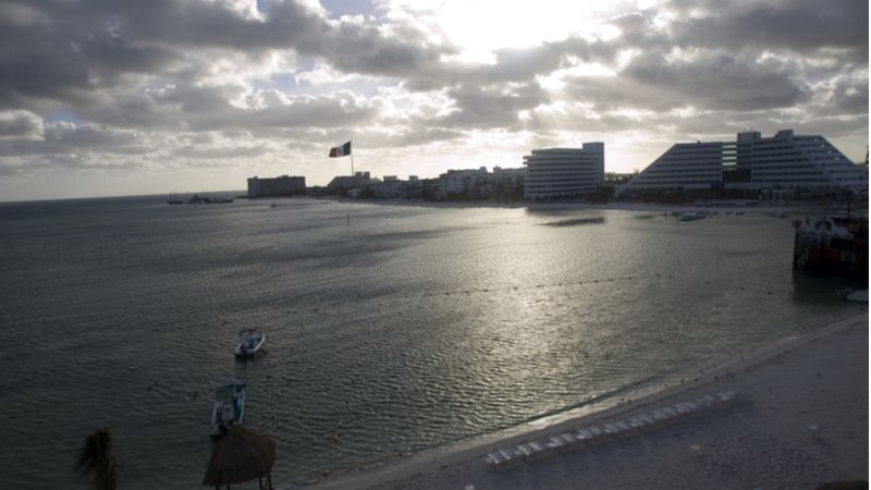 A Complete Travel Guide for Your Next Trip in Doha