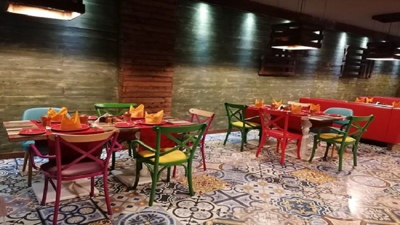 Best Restaurants in Doha To Taste The World's Best Cuisines