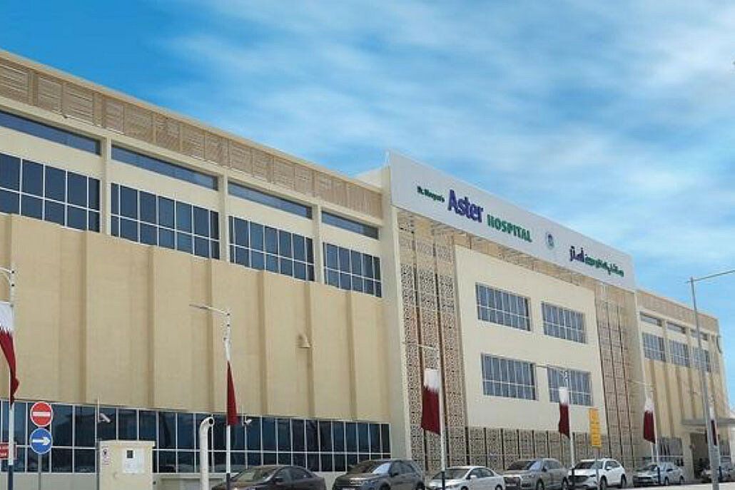 Hospitals In Qatar For Best Medical Service In Case of Emergency