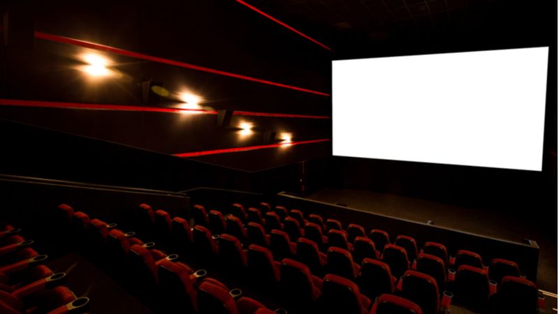 City Center Mall Doha: The Oldest And Biggest Shopping Mall In Qatar