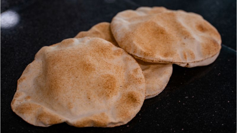 Food In Doha, Qatar: Which Are The Top Dishes To Try Here?