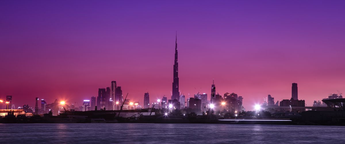 Where to Stay in Al Khor on your Next Travels in Qatar?