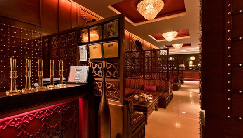 Fine Dining In Doha: For An Enriching Culinary Experience In The City