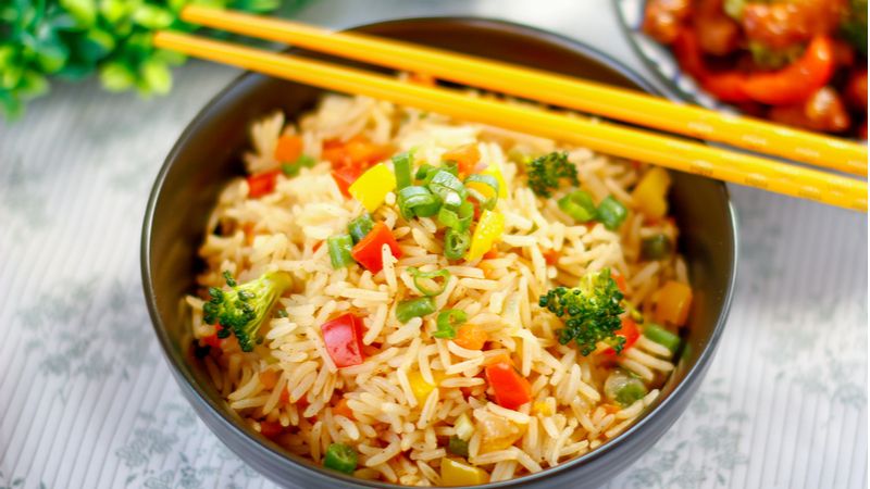 Novikov Qatar The Best Restaurant For An Authentic Asian Dining