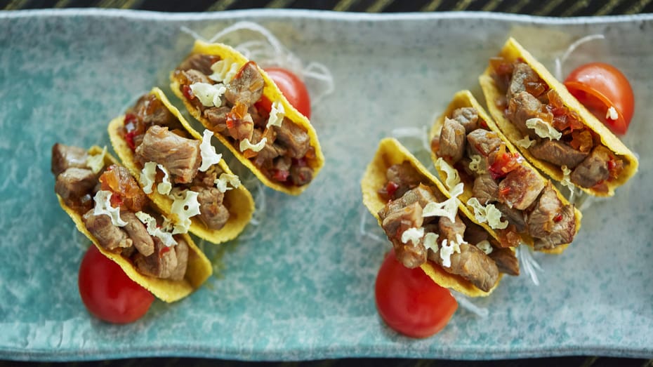 Nobu Doha: Witness Scrumptious Japanese Dining Experience In Qatar