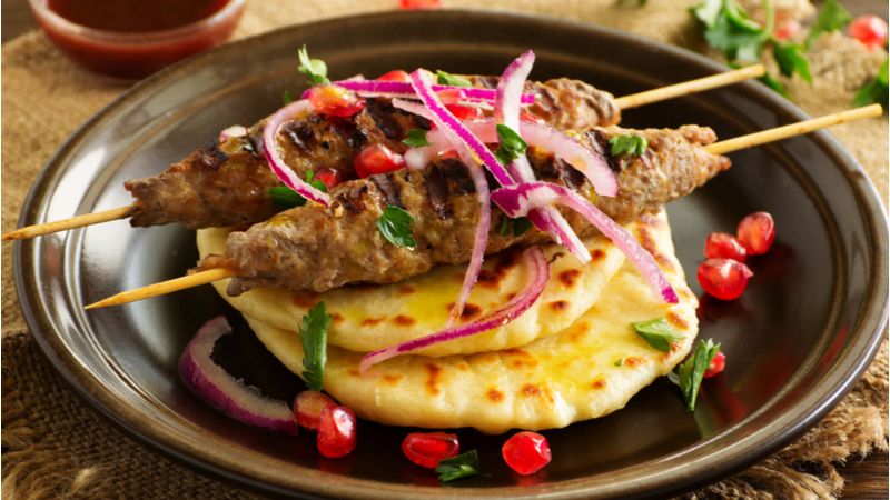 Al Refaa Restaurant Doha: A Top Spot For Authentic Arabian Delicacies