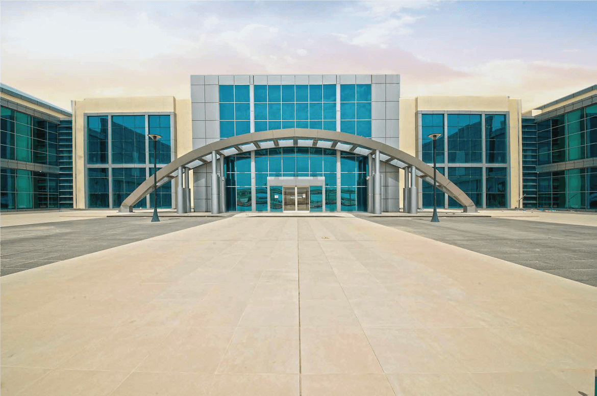 14 Best Malls In Doha, Qatar For An Unparallel Shopping Experience