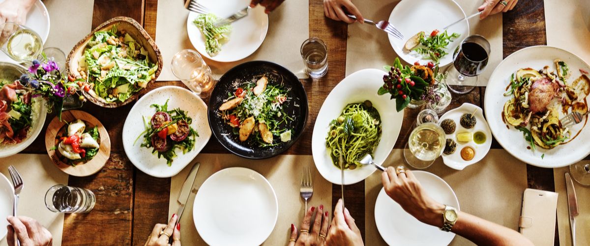 Casual Dining In Qatar Restaurants You Must Visit For The Best Taste casual-dining-in-qatar-restaurants-you-must-visit-for-the-best-taste