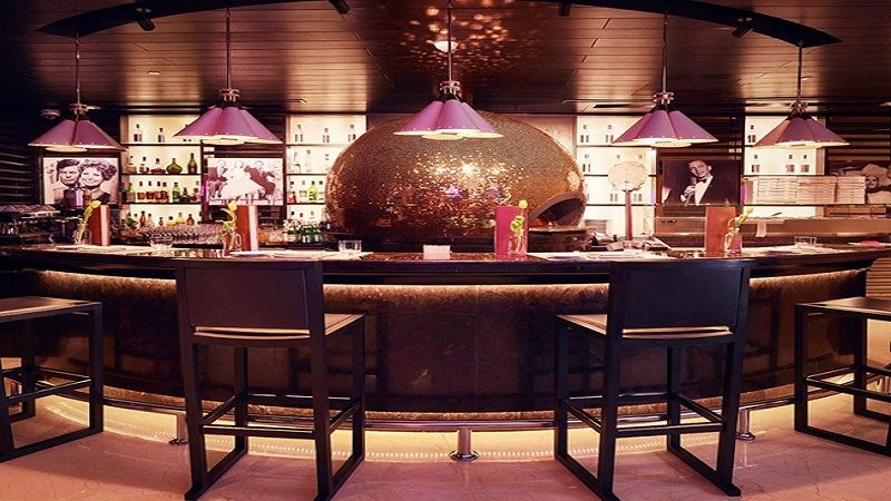 La Spiga By Paper Moon: Visit For the Best Italian Dining Experience