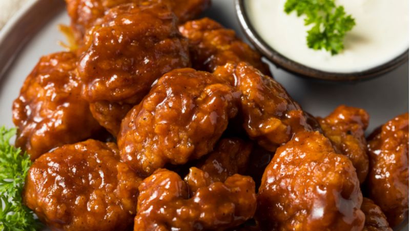 Saasna Qatar: Savor A Culinary Blend Of Tradition With Modernity