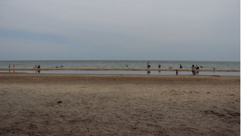 Top Places To Visit In Dukhan For A Great Travel Experience