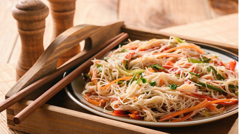 Best Restaurants in Doha To Taste The World's Best Cuisines