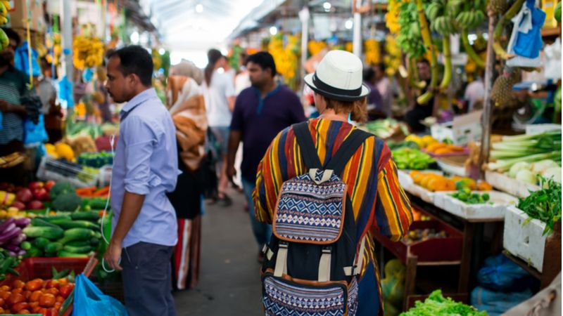 Things To Do In Maldives: Best 27 Activities To Try On Your Holiday