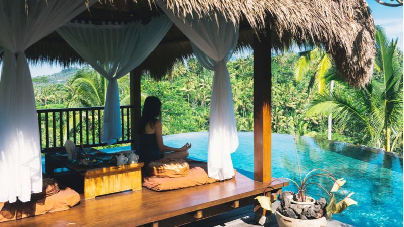 Top 10 Things To Do In Bali: Must-Do Activities For Your Holidays