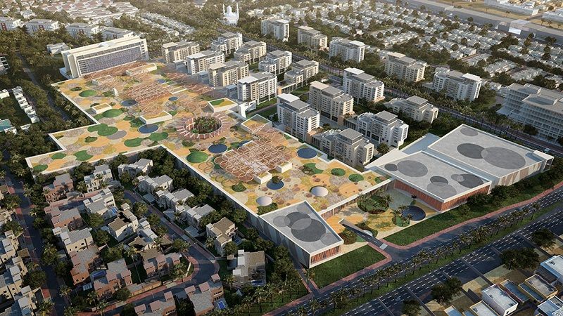 Al Waab Qatar: What You Need To Know