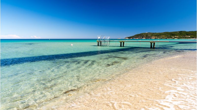 10 Beaches Near Paris That You Can’t Afford To Miss