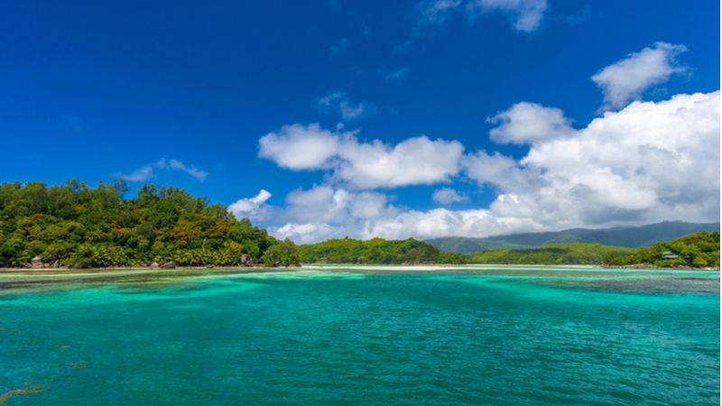 Top 23 Places To Visit In Seychelles To Add To Your Travel Wishlist