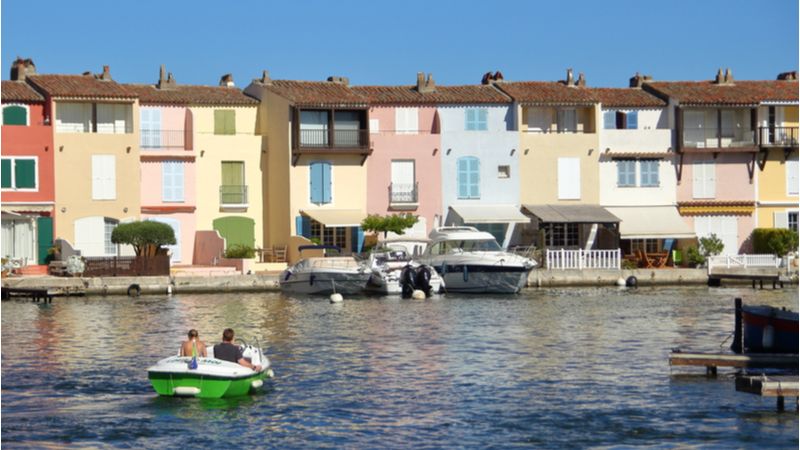 Top 15 Things To Do In Europe That Every Backpacker Should Experience