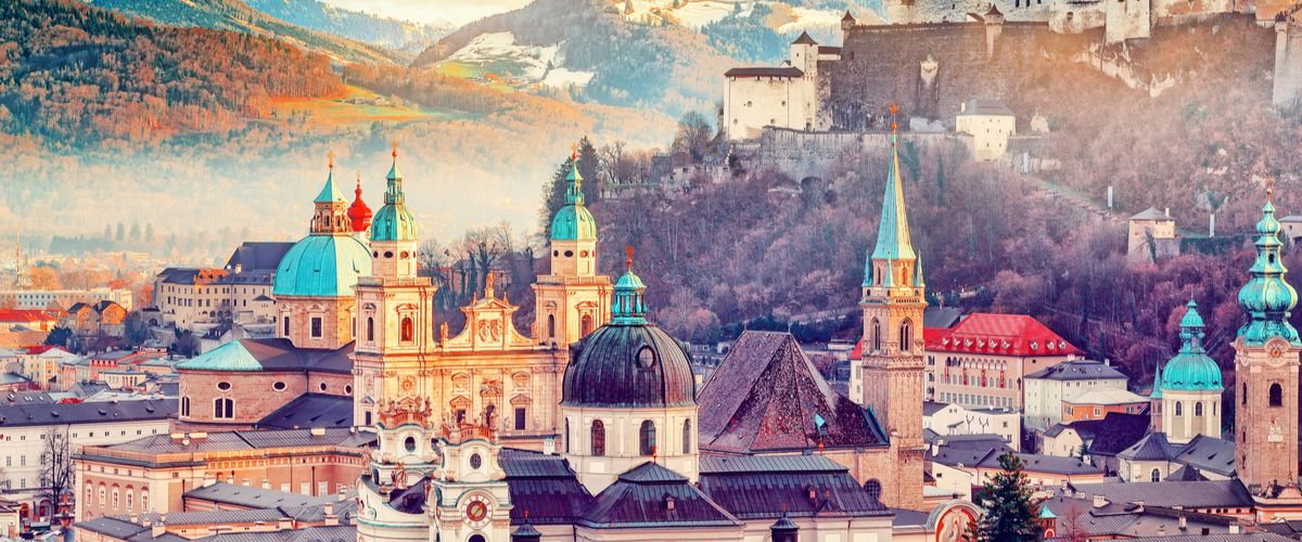 Top 15 Things To Do In Europe That Every Backpacker Should Experience