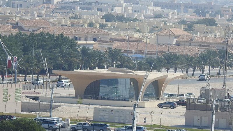 Al Waab Qatar: What You Need To Know