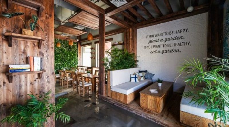 Top 14 Cafés in Doha, Qatar: A Guide To The Best Cafes & Coffee Shops