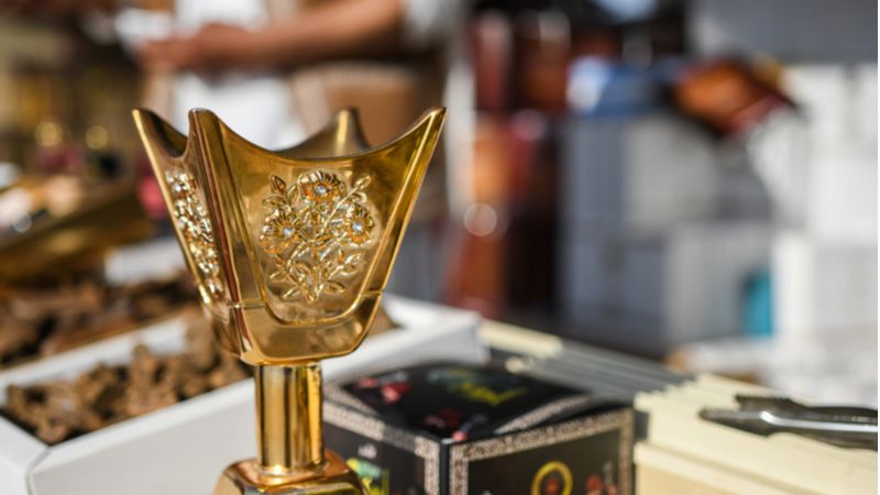 Shopping In Kuwait: Best Places You Can Visit For A Unique Experience