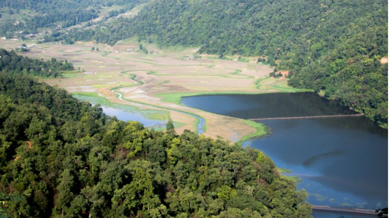 36 Best Places to Visit in Nepal For A Soulful Experience