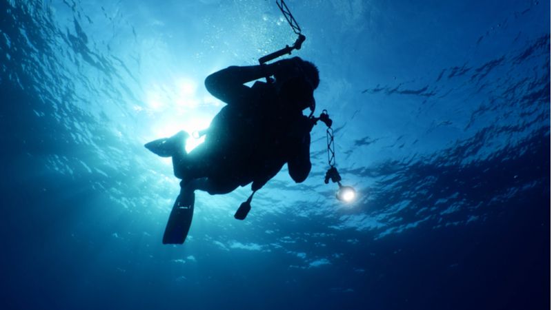 Katara Beach: A Short Guide To This Natural Gem In Doha