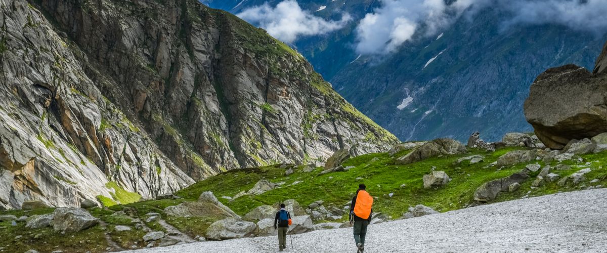 Top 8 Things To Do In India: The Best Of Activities & Adventures