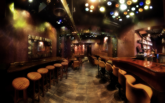 Nightlife in Cairo To Groove To The Sound Of Live Music