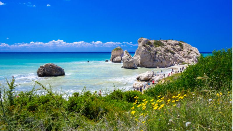Best 8 Things To Do In Cyprus For A Dazzling Vacation