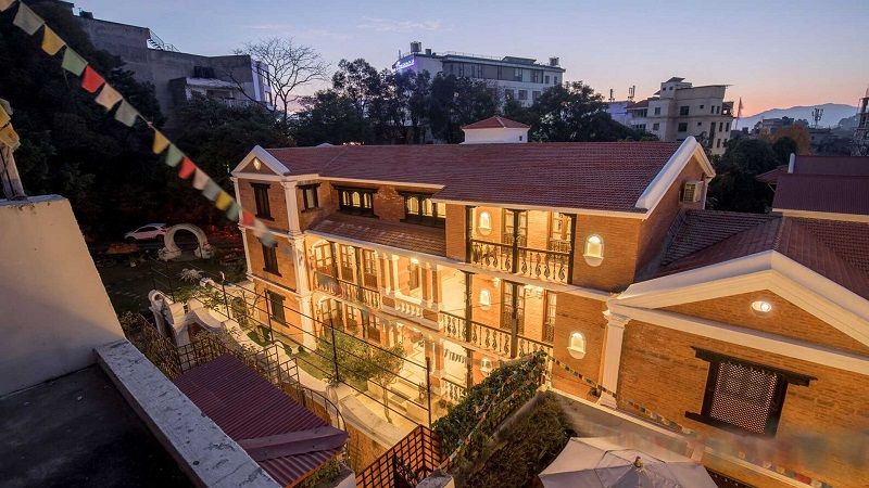 Top 22 Tourist Attractions In Kathmandu For An Engaging Trip