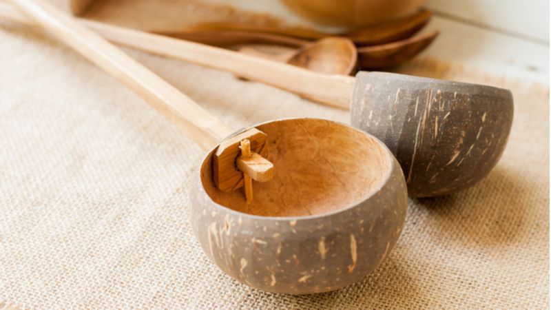 Shopping In Sri Lanka - Top Markets To Explore & Things To Buy