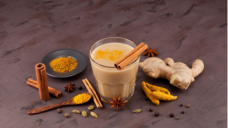 Top 14 Qatari Dishes In Doha and Where to Find Them in Doha