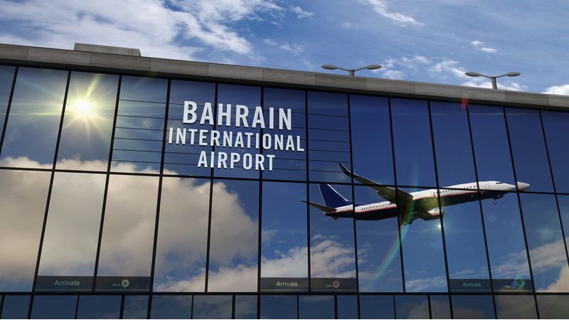 Top 8 Islands In Bahrain That Fascinate Every Traveler