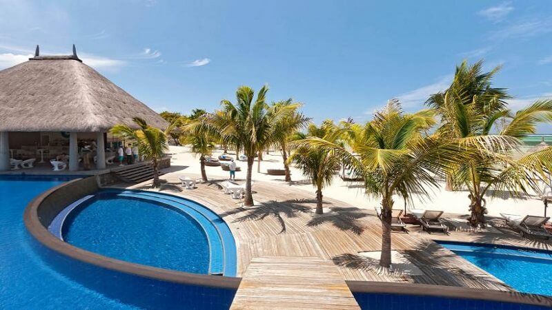 Nightlife in Mauritius: How And Where To Best Enjoy It?