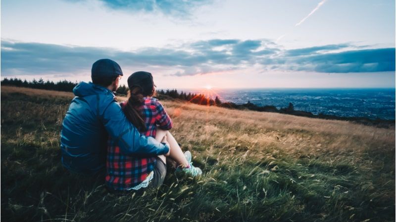 Top 8 Places To Visit In Ireland To Admire The Incredible Panorama