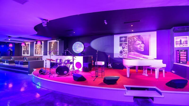 Nightlife in Mauritius: How And Where To Best Enjoy It?