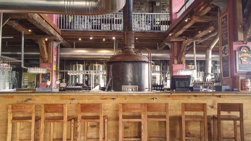 Nightlife in Mauritius: How And Where To Best Enjoy It?