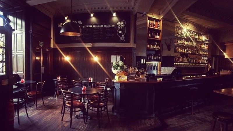 Scotland Nightlife: 10 best Ways for an Adrenaline Rushing Night