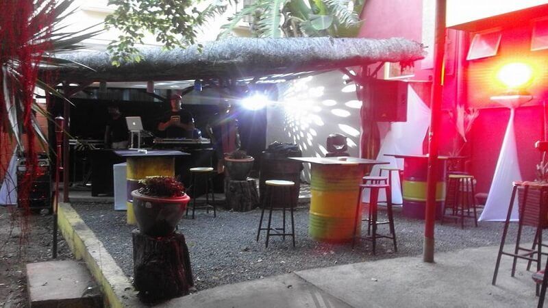 Nightlife in Mauritius: How And Where To Best Enjoy It?