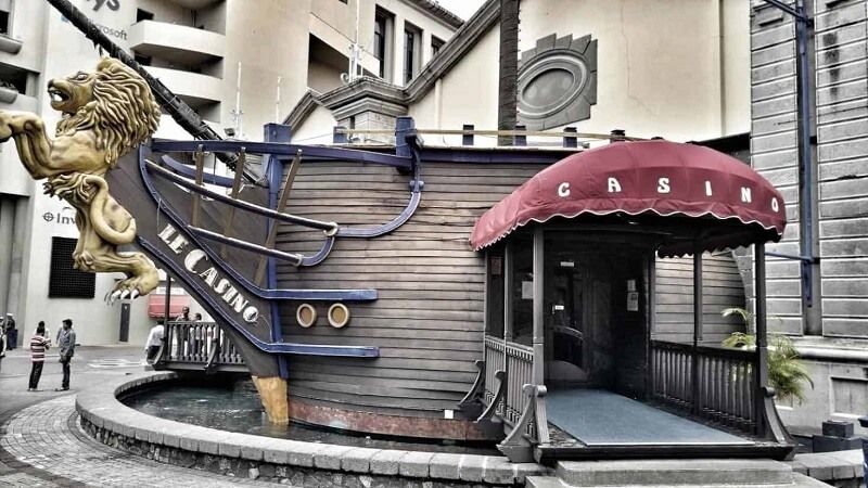 Nightlife in Mauritius: How And Where To Best Enjoy It?