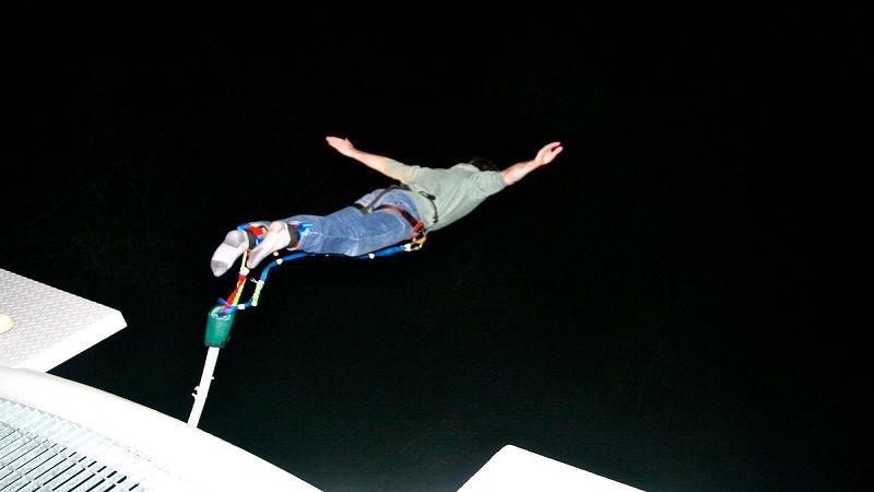 Scotland Nightlife: 10 best Ways for an Adrenaline Rushing Night